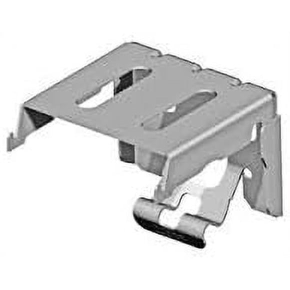 Mini Blind Brackets