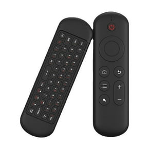 Air Mouse Remote