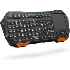 Kindle Fire Keyboard