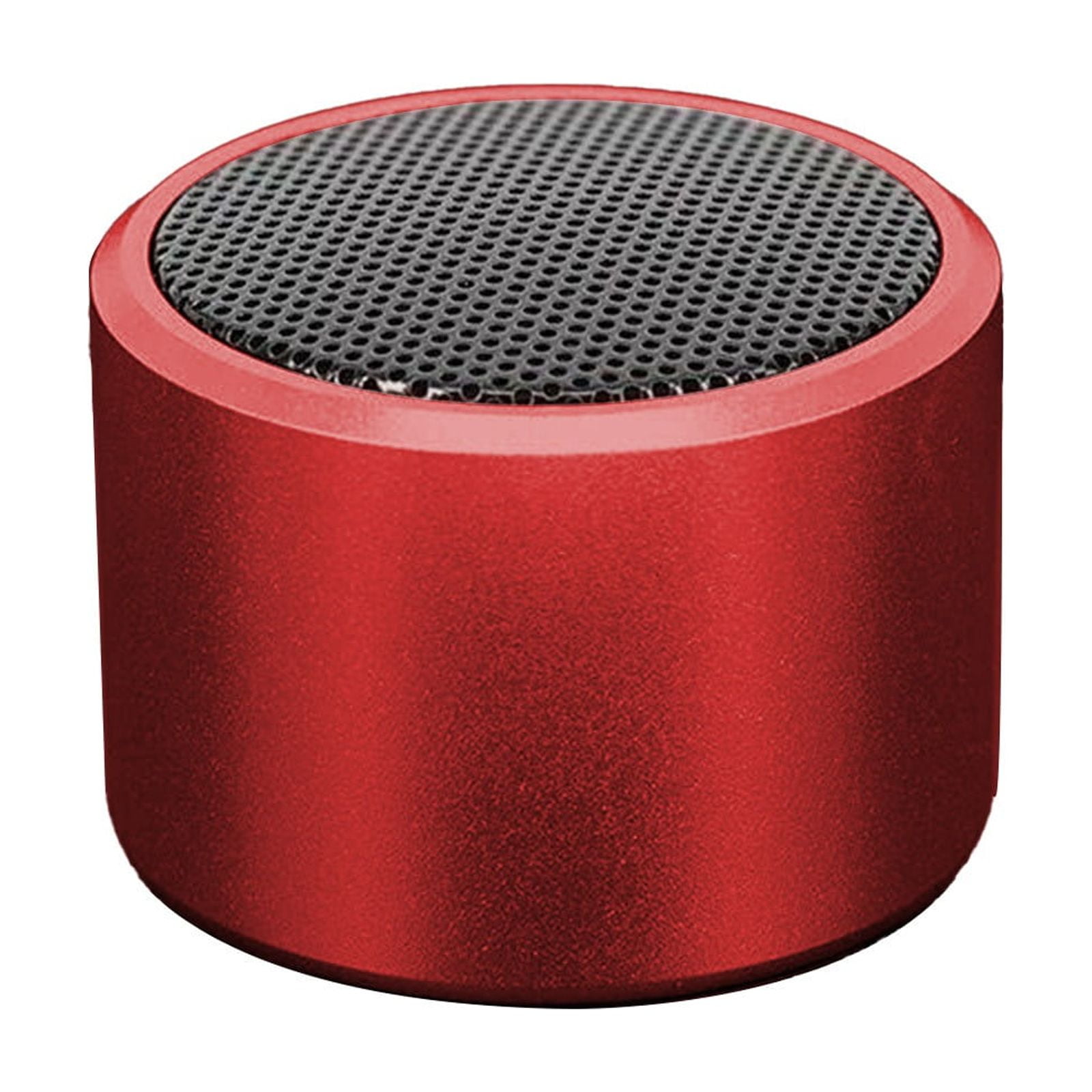 Mini Bluetooth Speaker – Small Portable Tiny Bluetooth Speakers ...