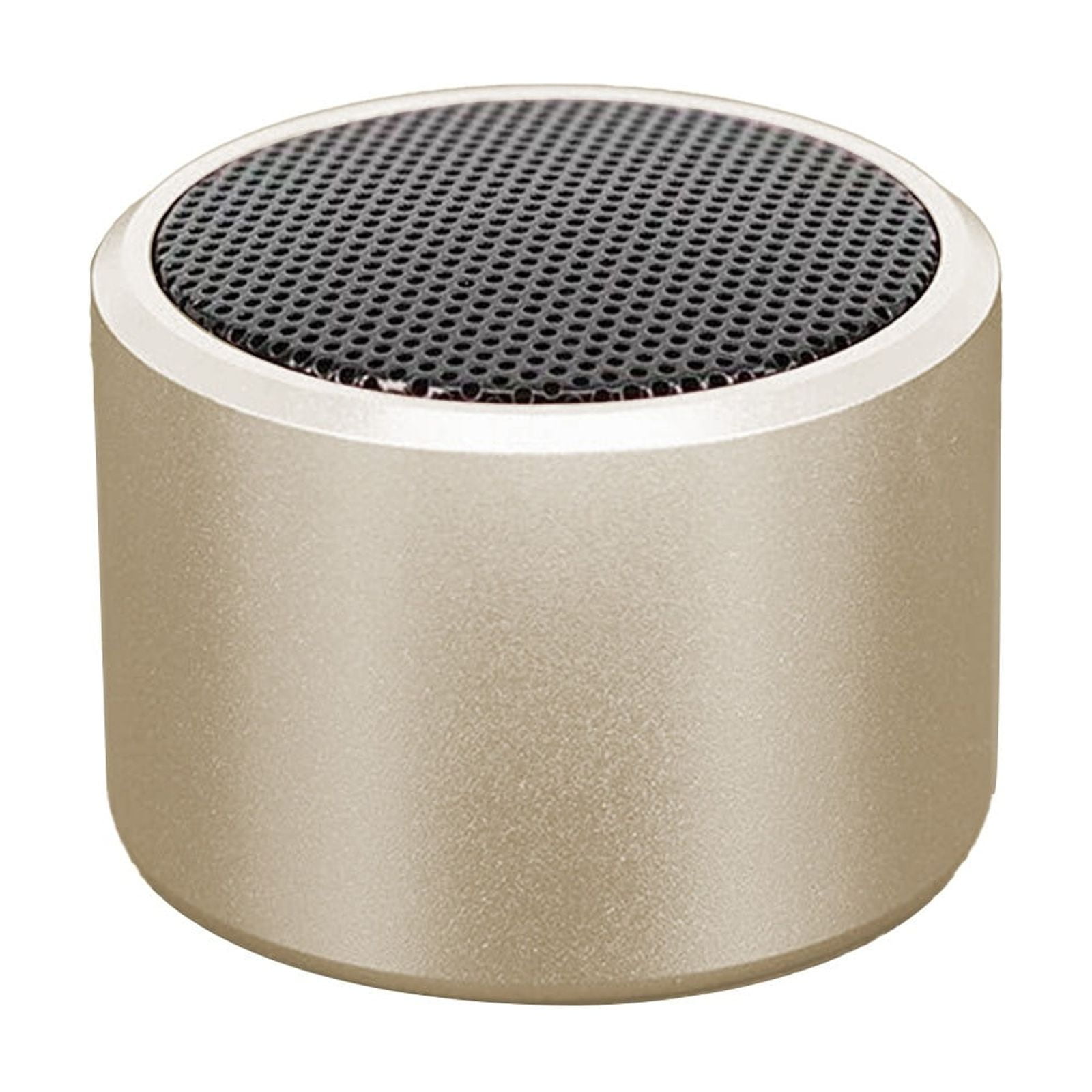 Mini Bluetooth Speaker – Small Portable Tiny Bluetooth Speakers ...