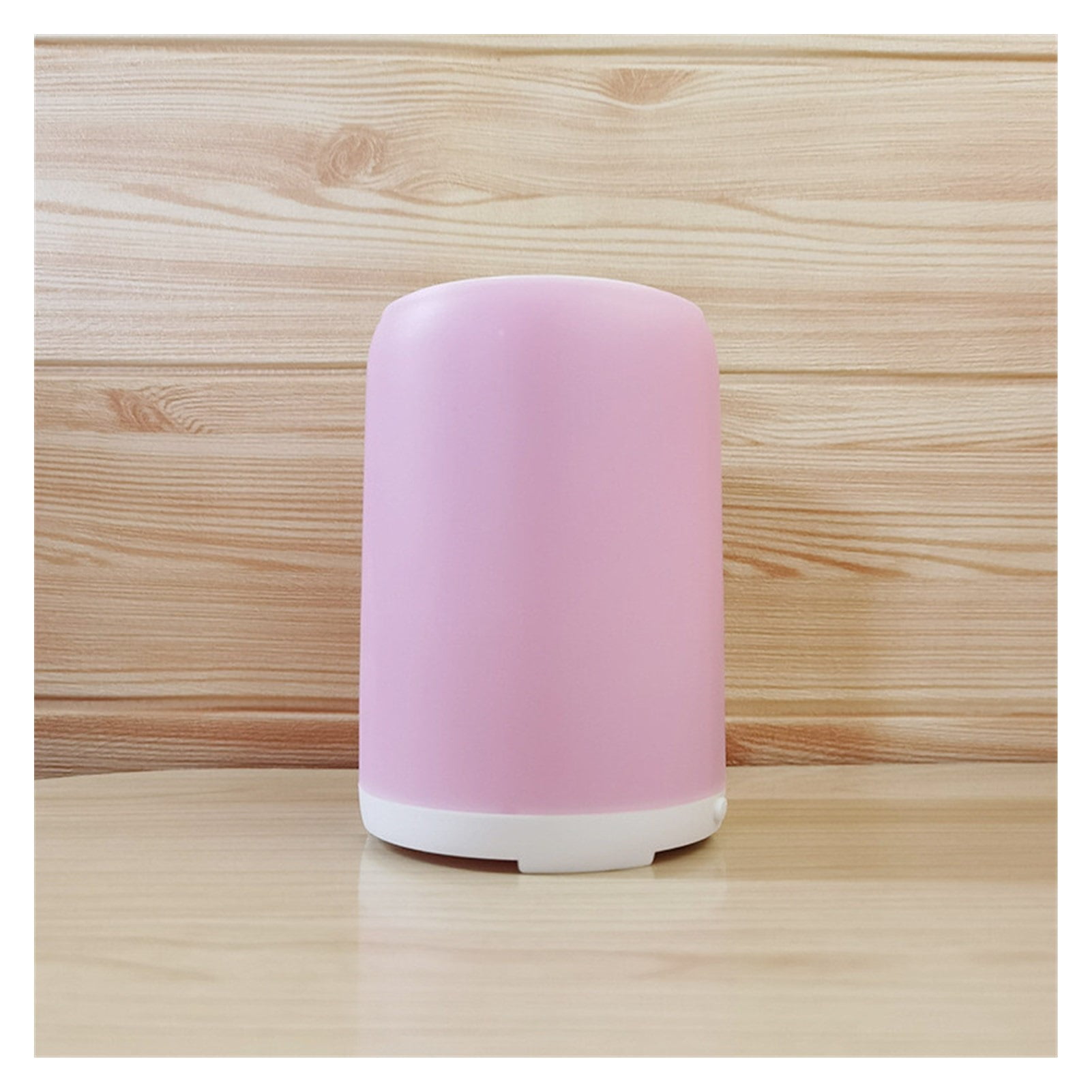 Mini Bluetooth Speaker Small Steel Bluetooth Speaker With Atmosphere ...