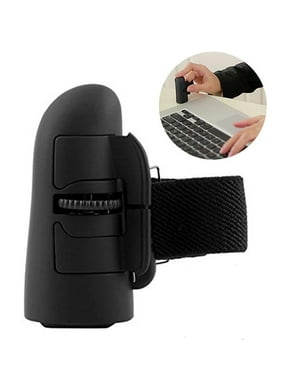Ergonomic & Trackball Mouse in Computer Mouse & Mouse Pads - Walmart.com