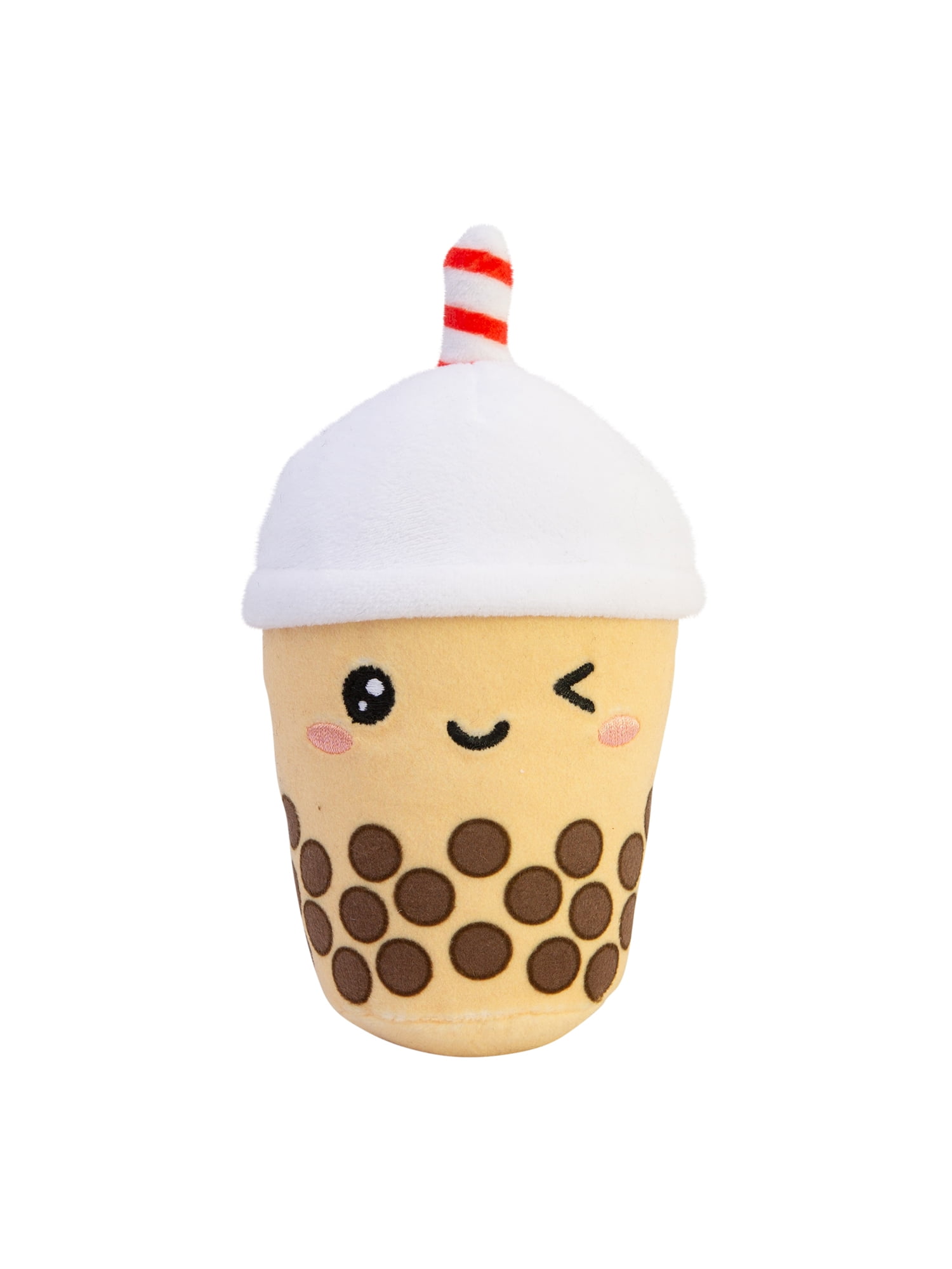 Mini Bobba Tea Plush - Walmart.com