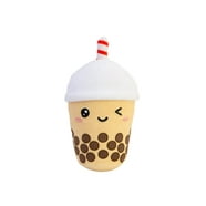 Among Us Feature Shapeshifter Plush 7in - Walmart.com