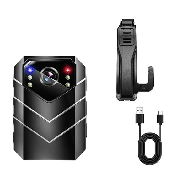 Mini Camera HD Video Recorders