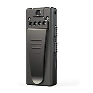 Insta360 ONE RS Core Module - Waterproof, 4K Action, 5.7K 360, Sports ...