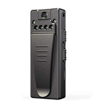 Insta360 ONE RS Core Module - Waterproof, 4K Action, 5.7K 360, Sports ...