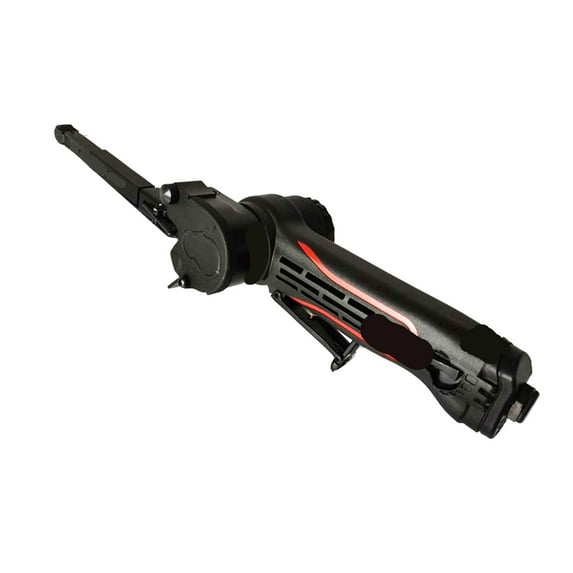 Mini Body Repair File Belt Sander with Air Belt Sander Air Angle ...