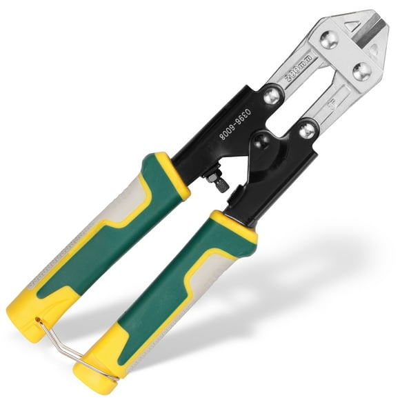 Bolt Cutters in Hand Tools - Walmart.com