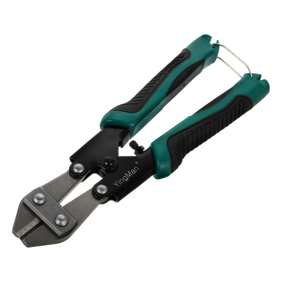 Bolt Cutters in Hand Tools - Walmart.com