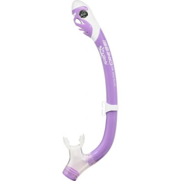 Intex Reef Rider Sport Swim Pool Diving Goggle Mask Snorkeling Set, 14 ...