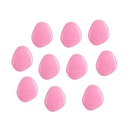 Sunset Vista Designs Cast Iron Turtle Garden Stepping Stone, 13-Inch ...