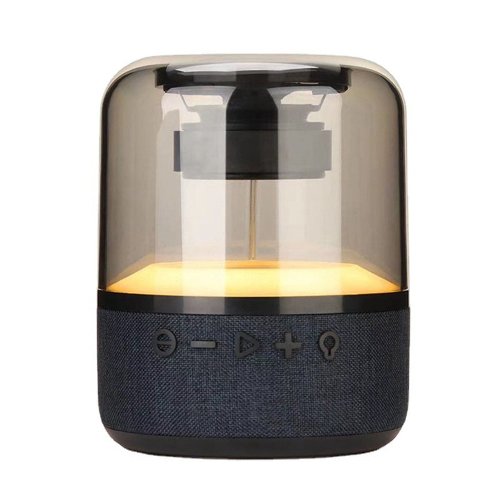 Mini Boombox for Kids Bike Stereo Cool Gadgets for Dad for Teenage Girl ...