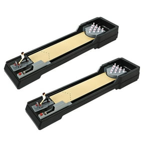 Skee-Ball in Arcade Games - Walmart.com