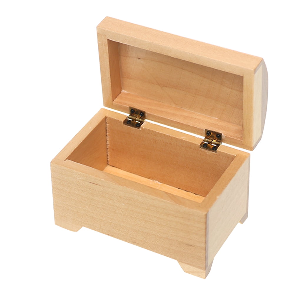 Mini Box Models Miniature Things Miniature Doll House Accessories ...