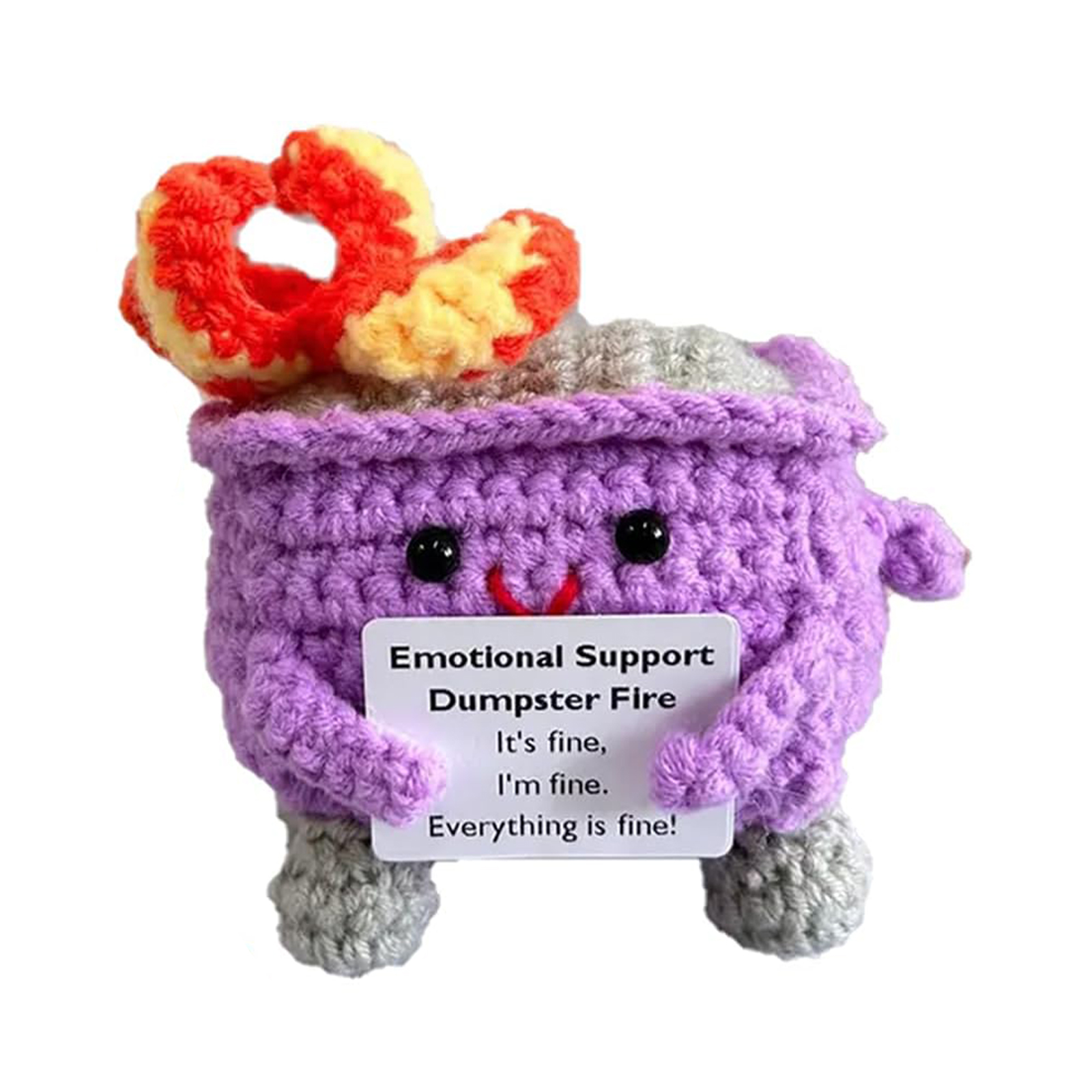 Mini Box Plush Toy for Kids Stuffed Plush Toy Soft Model Toy Shaped Box ...