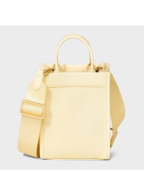 A New Day Handbags Bags Accessories Walmart