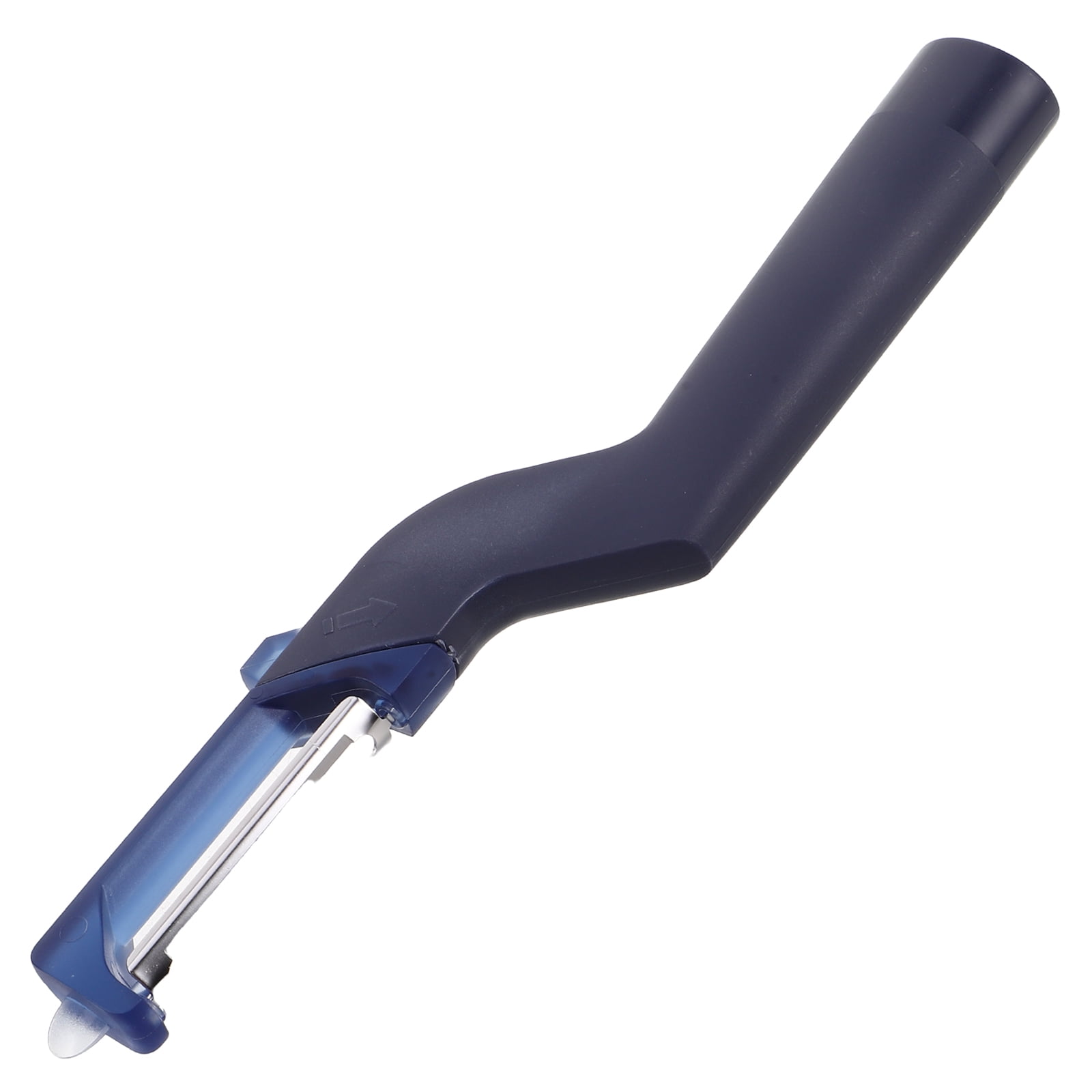 Mini Bracket Peeling Machine Vegetables Skin-peeler - Walmart.com