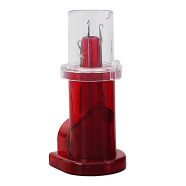 NKOK Singer Knitting Machine - Walmart.com