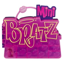 Bratz - Walmart.com