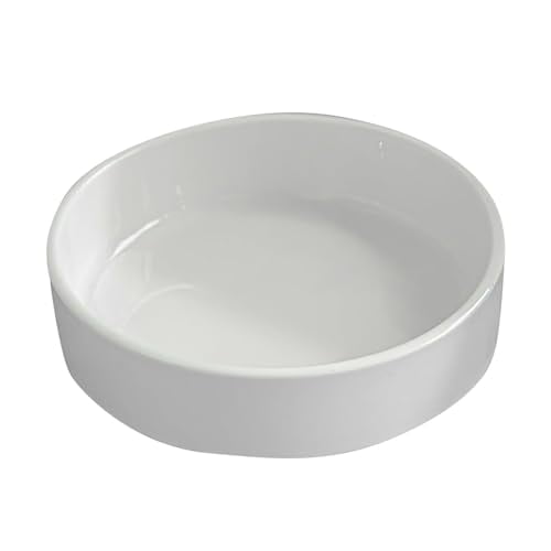 Mini Brazil Lucky Wood,Ceramic Brazilian Wood Pallet Plant Pot Saucers ...