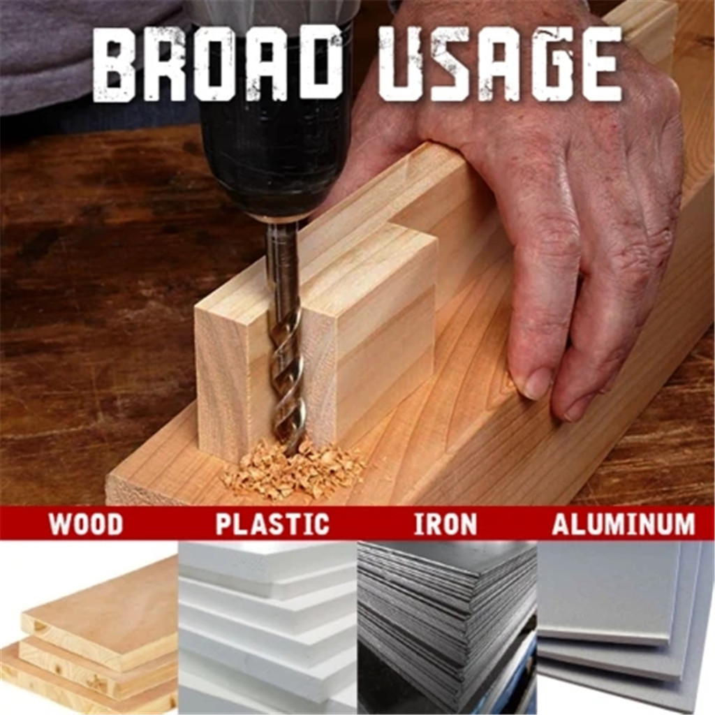 Mini Brocas Para Metal Undercut Saw Diamond Diamond Drill Bits for ...