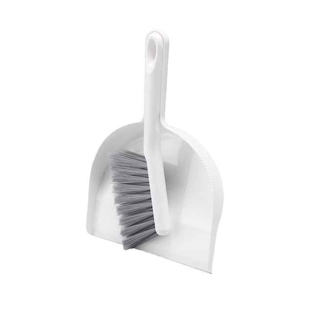 Mini Broom And Dustpan Set,Broom With Dustpan Combo Set,Besom And ...