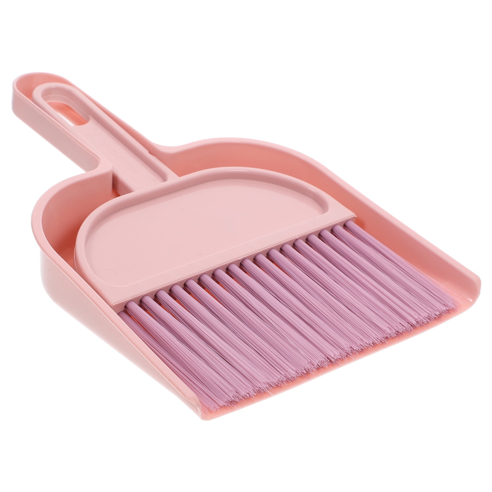 Mini Broom Set Paper Funnel Filter Translucent Tape Traceless Product ...
