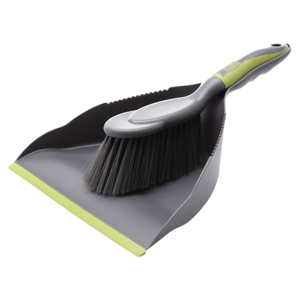 IFANLANDOR Cleaning Brush Set PP for Bookshelf Cleaning 1Set - Walmart.com