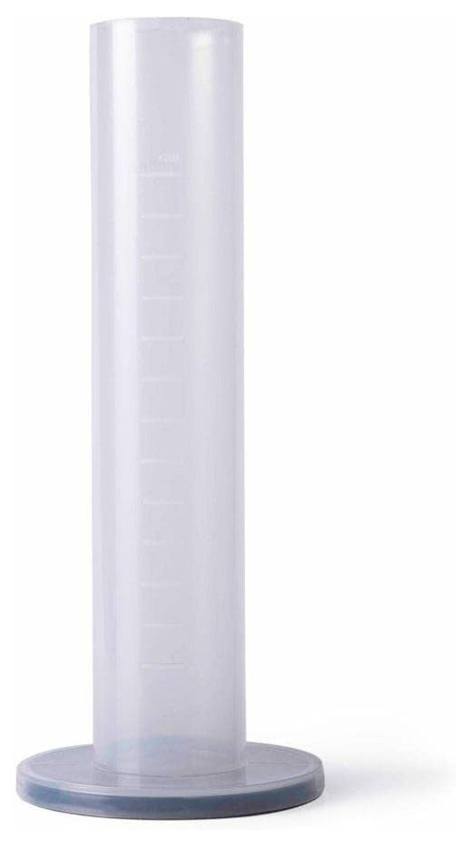 Mini Bucket Test Pool Leak Detector 77371 - Walmart.com