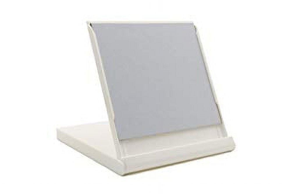 Mini Buddha Board Art Set: Water Drawing Writing Board w/ Mini Water ...