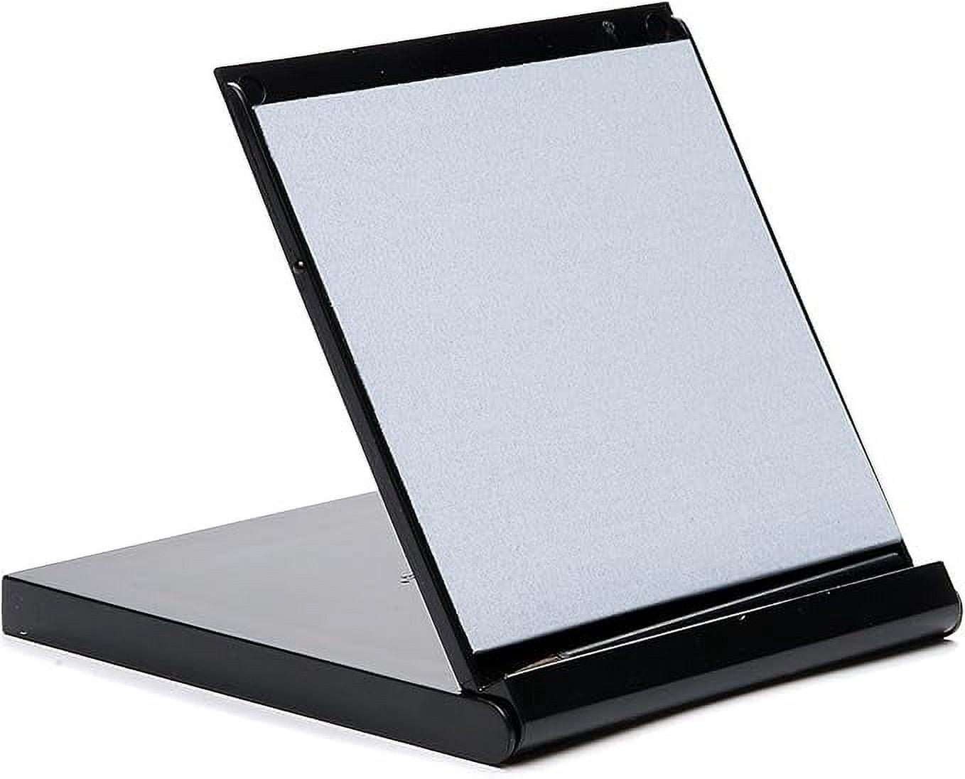 Mini Buddha Board Art Set: Water Drawing Writing Board w/ Mini Water ...