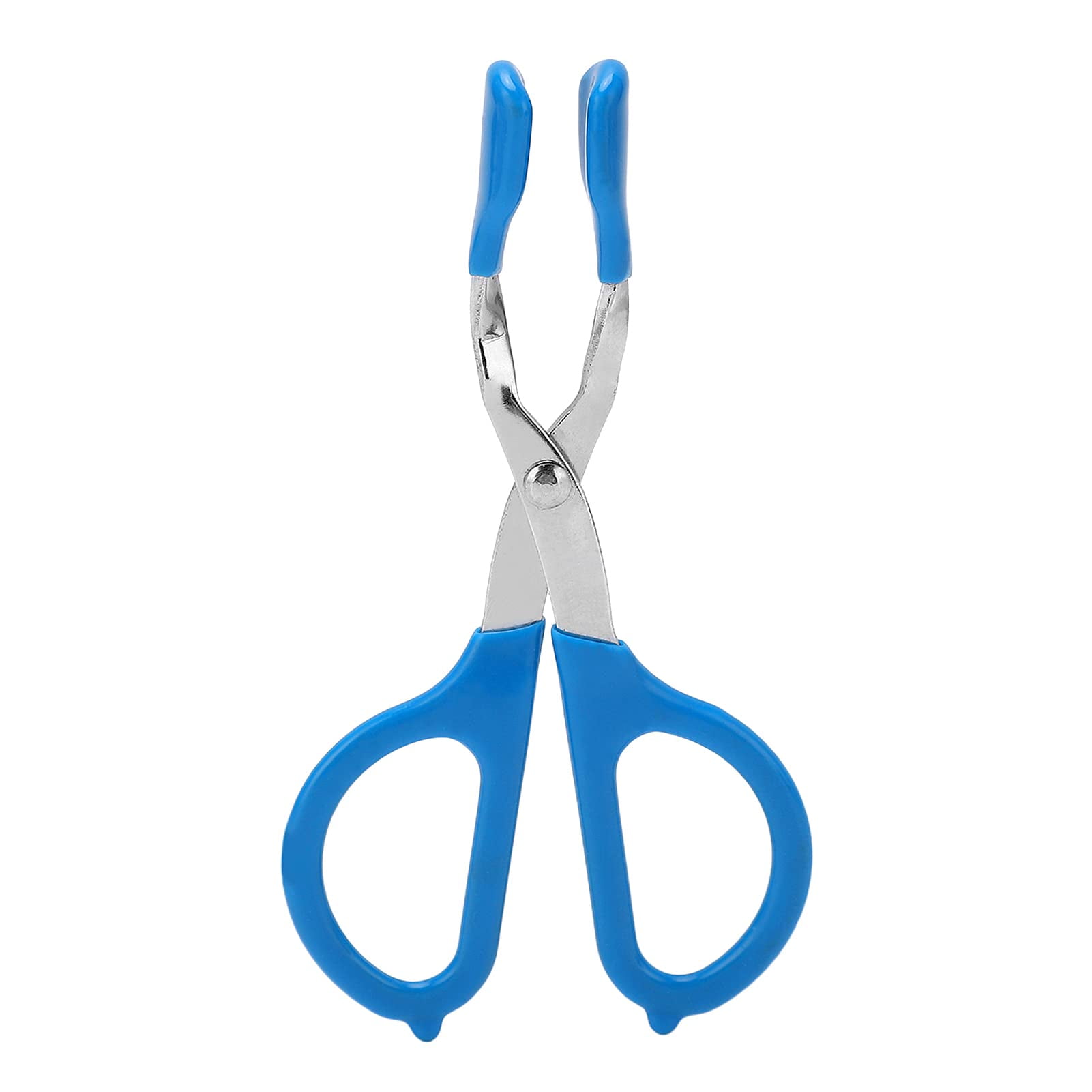 Mini Bulb Pliers, Mini Light Bulb Remover, Bulb Removal Tool, Universal ...