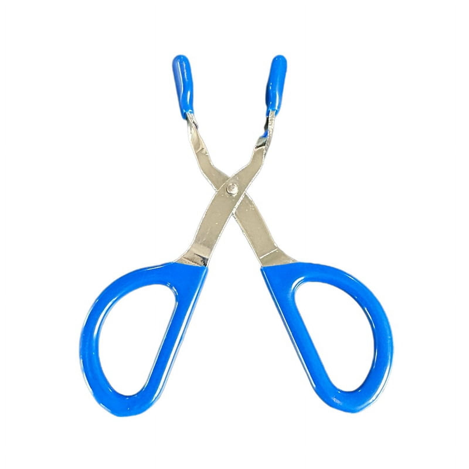 Mini Bulb Removal Tool Bulb Clamp, Car Dashboard Bulb Extraction Tool ...