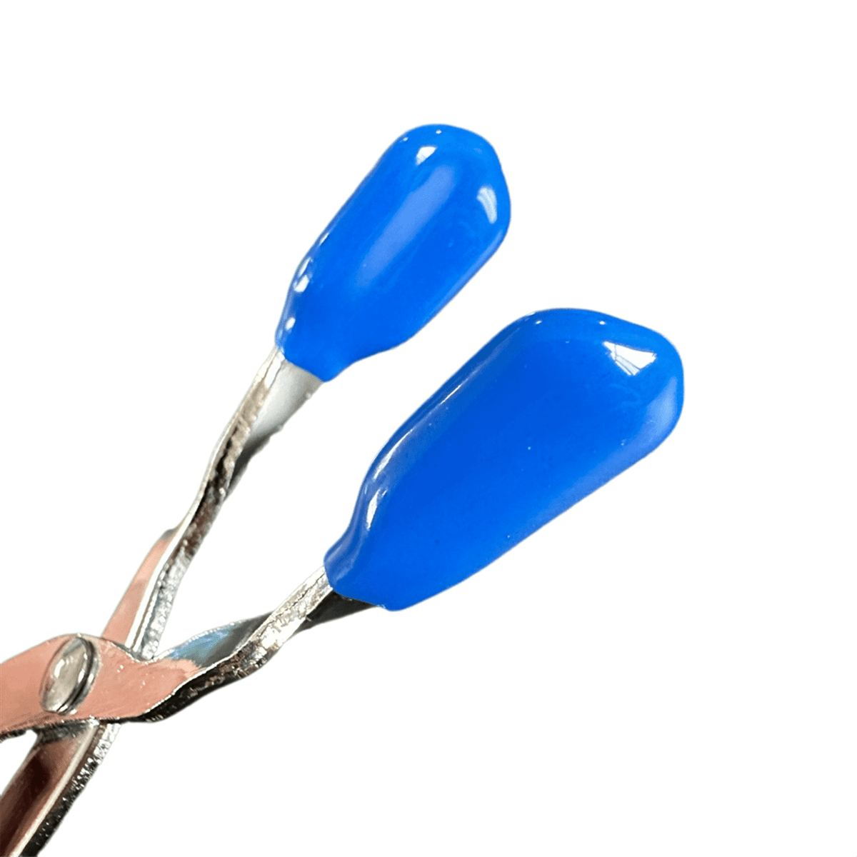 Mini Bulb Removal Tool Halogen Bulb Clamp, Car Dashboard Bulb ...