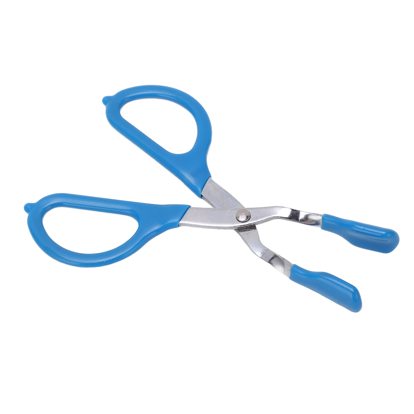 Mini Bulb Remover Universal Metal Removal Installation Tool for ...