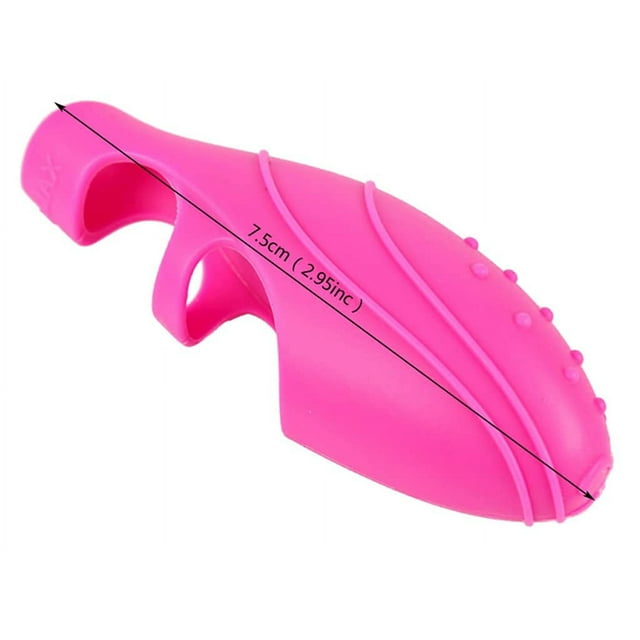 Mini Bullet Massage Balls For Women Pleasure Waterproof Silicone Love