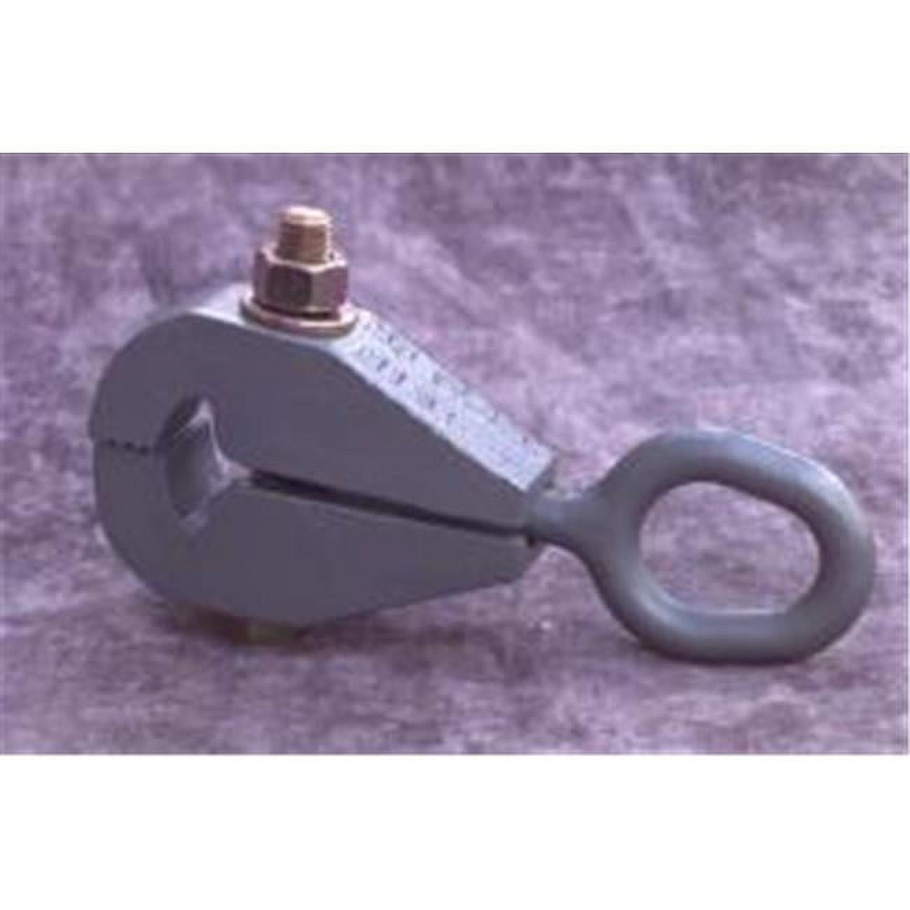 Mini-C Clamp - Walmart.com
