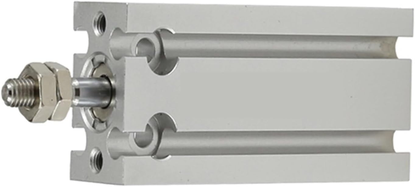 Mini CU CDU Cylinder Pneumatic CU6-5D CDU6-10D CU10-15D CDU16-20D CU20-25D CDU25-30D CDU32-50D ...