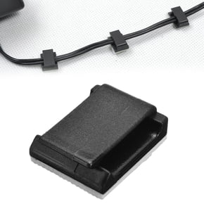 3m Wire Clips