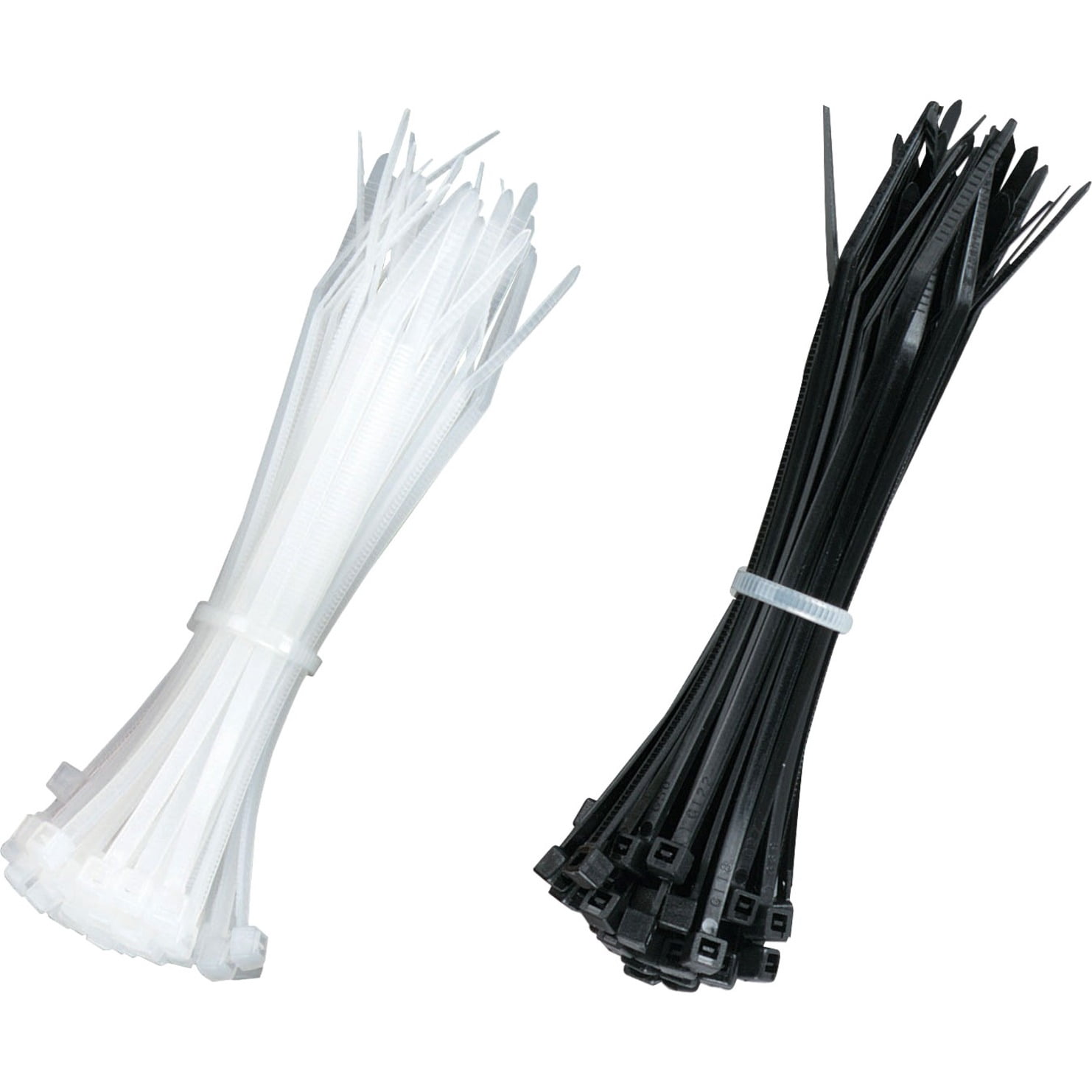 Mini Cable Ties - Walmart.com