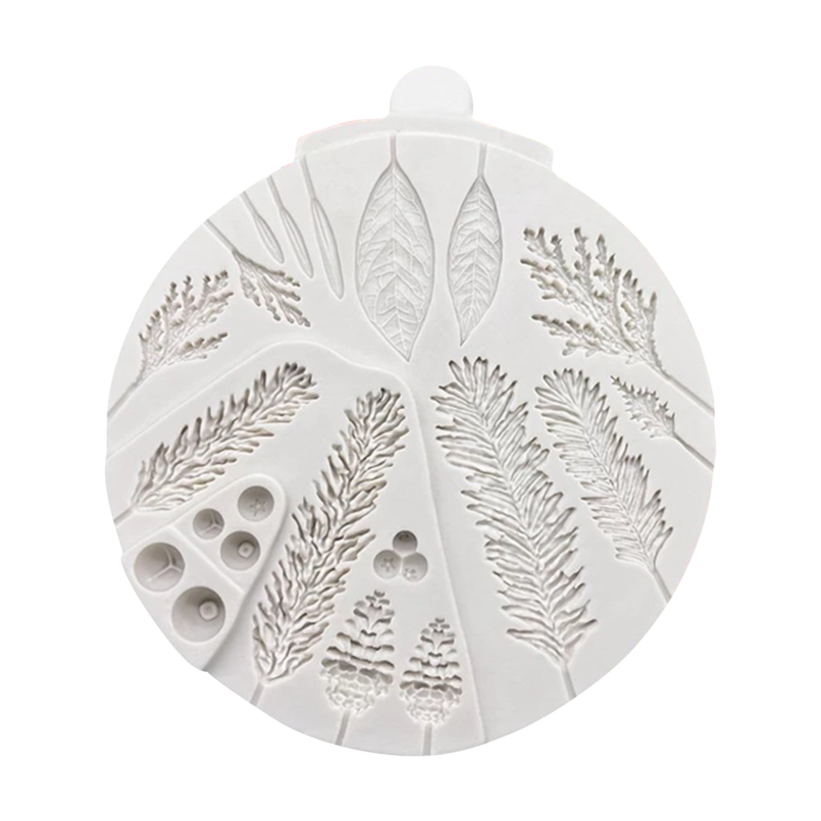 Mini Cake Boxes Flower Baking Rack And Pan for Oven Use Ceramic Pans ...