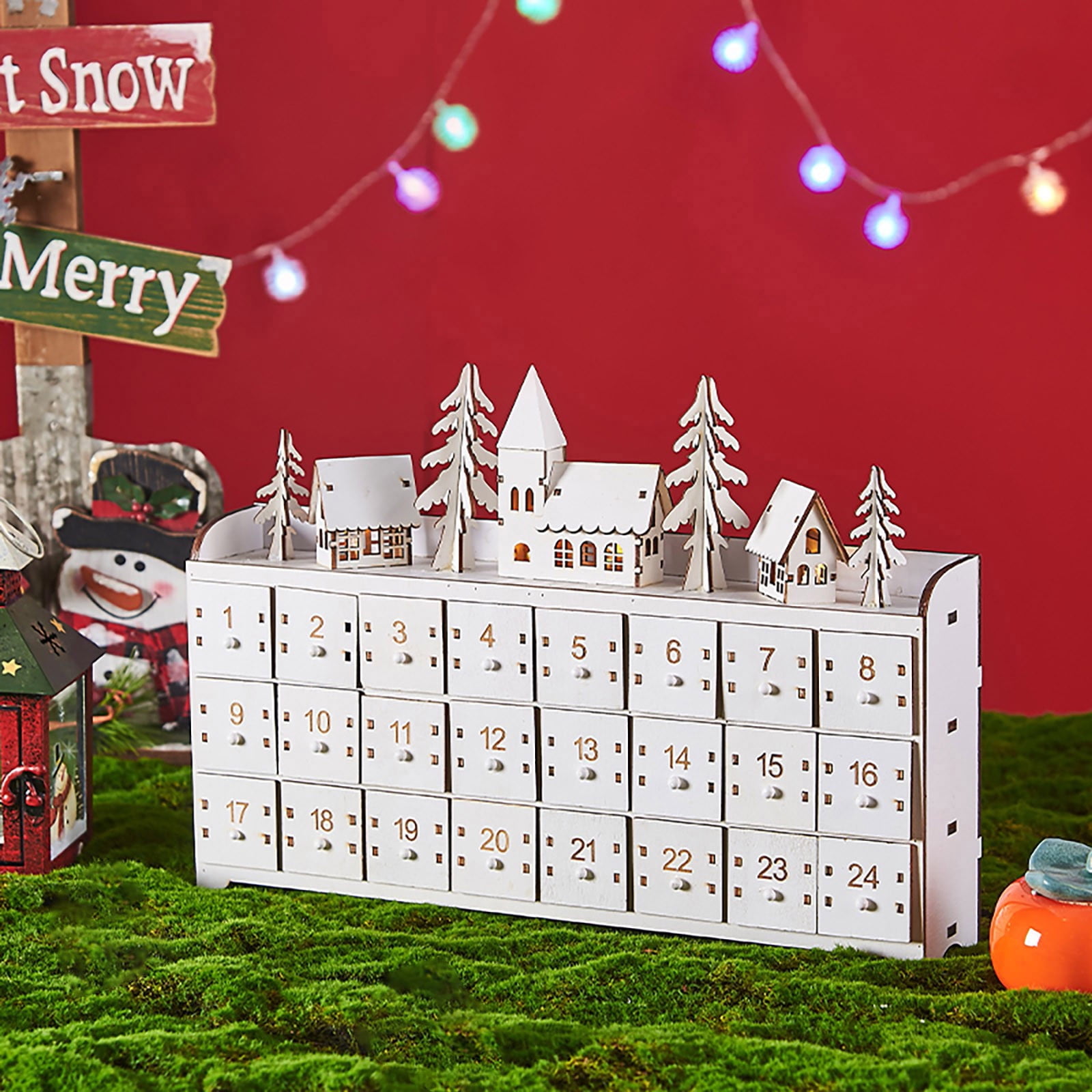 Mini Calendar -2022 Space Desk Calendar 2022 Girl Calendar 2022 Wall ...