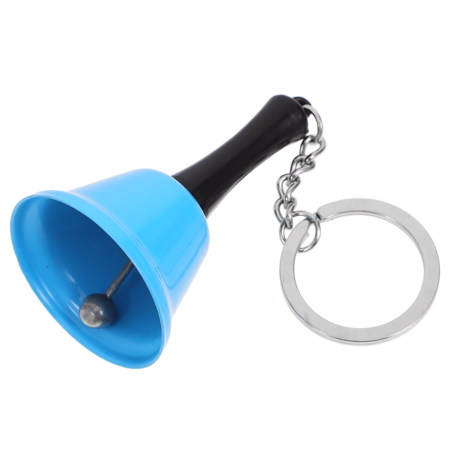 Mini Call Bell With Keychain Wedding Bell Dinner Bells For Inside ...