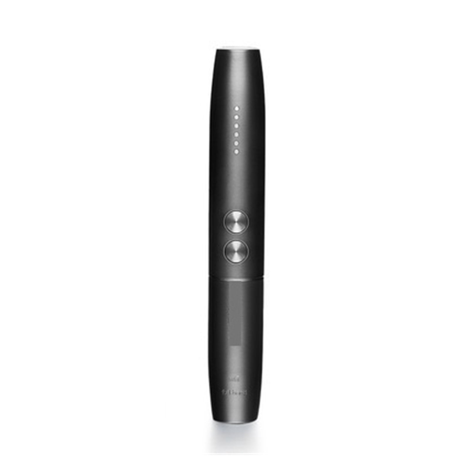 Mini Cam Pen Anti Spy Camera Detector Bug Gadget Wireless Signal Finder ...