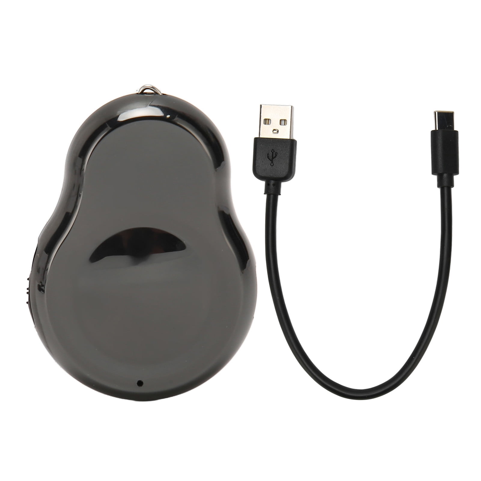 Mini Camera 1920x1080 HD Portable Video Recorder with Noise Reduction ...