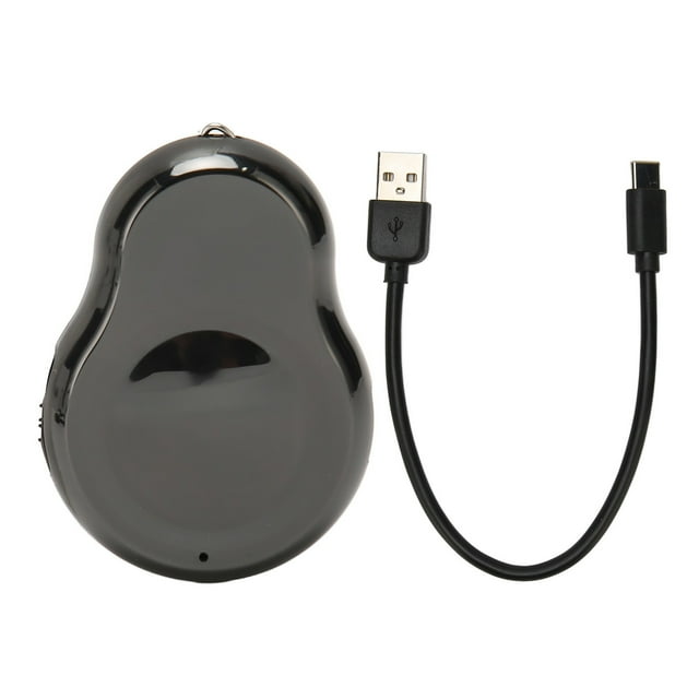 Mini Camera 1920x1080 HD Portable Video Recorder with Noise Reduction ...