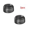 Mini Camera A9 Wireless WiFi 1080P CCTV Indoor Outdoor MINI IP Camera ...
