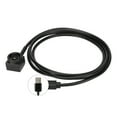 Mini Camera Module Autofocus 5mp 1080p Fhd 30fps With Microphone Webcam